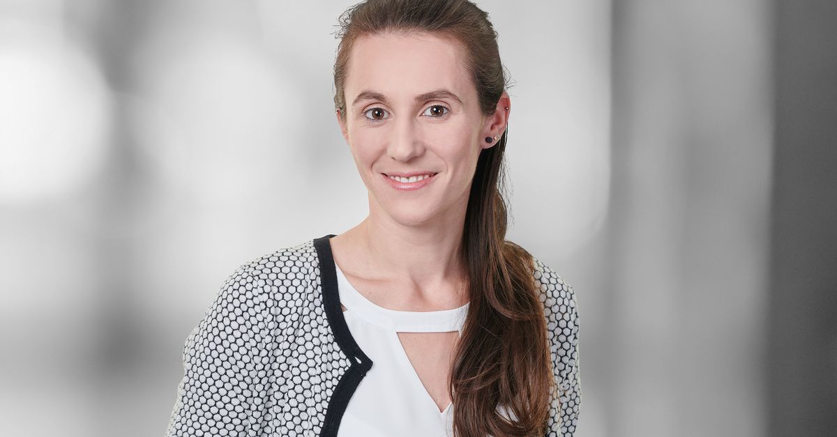 Bienvenue de retour dans l’équipe de reflecta